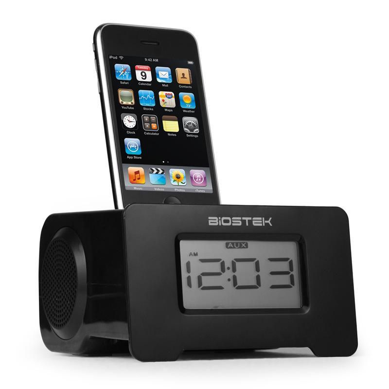 Bases para Iphone, un regalo de moda - Elgeeky.com