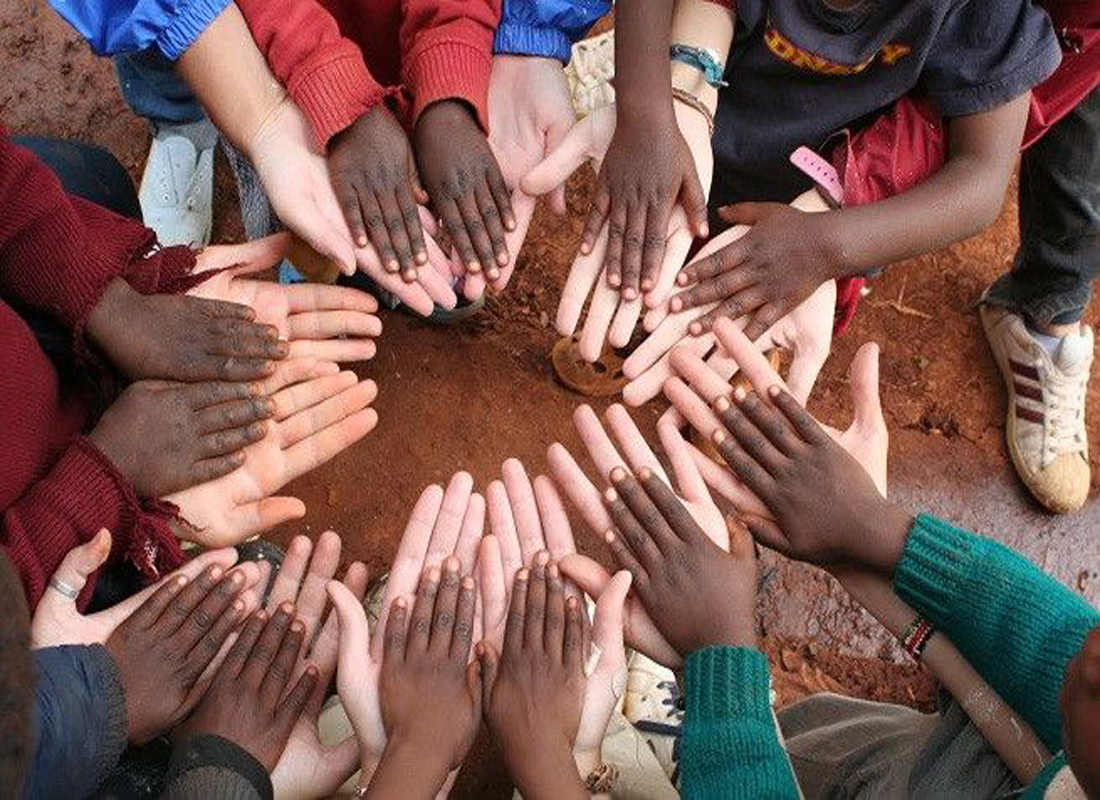 Nombres de ong - Elgeeky.com